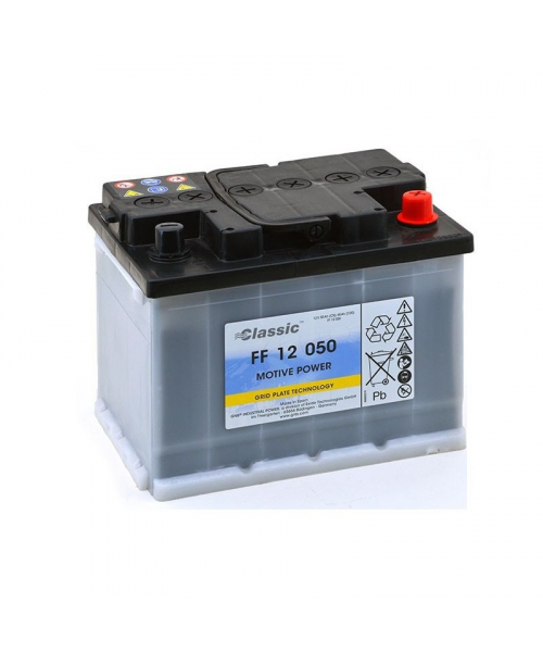 246 Battery