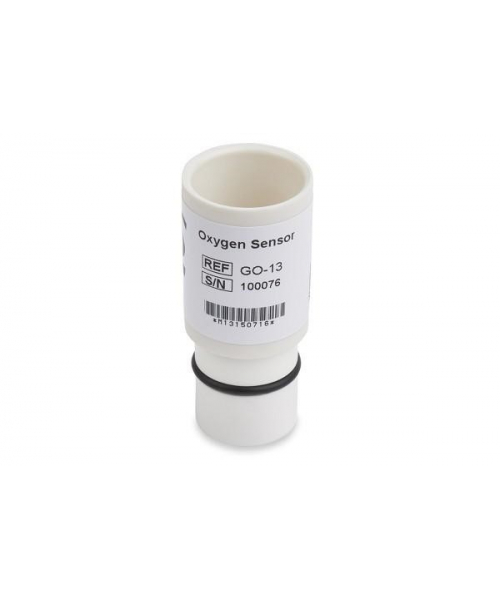 Oxygen Sensor (GO-13) - Vlad width= Oxygen Sensor (GO-13) - Vlad width=