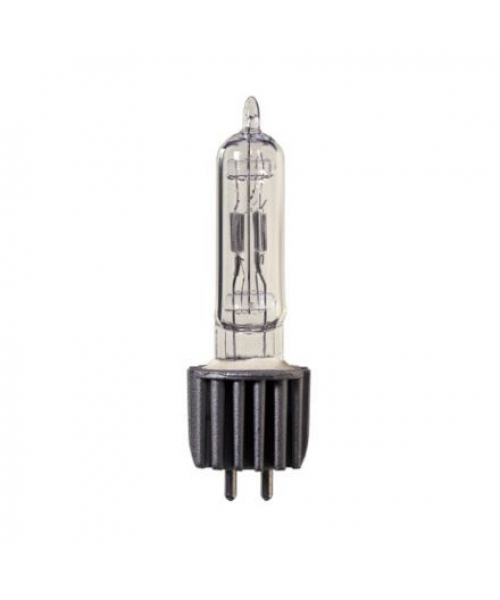 Lamp halogen 230V 575W G9 G9K 93106511 - Vlad