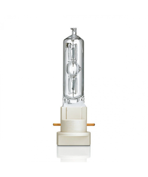 Lamp discharge 300W 3.75A PGJX28 9300K PHILIPS 928177105115 - Vlad