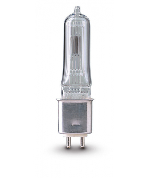 Lamp Halogen (6982P) - Vlad