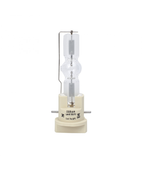 Lamp discharge HTI1000W/PS - Vlad