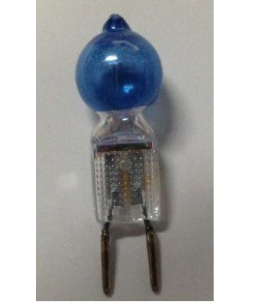 Lamp Halogen (AL25/12A) - Vlad