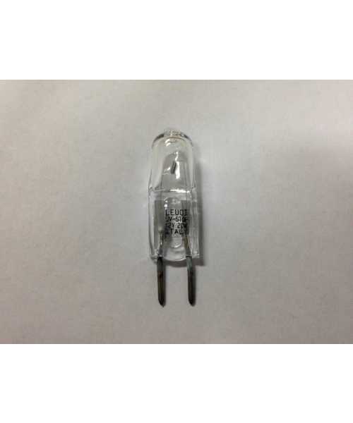 Lamp Halogen (AL24/12) - Vlad