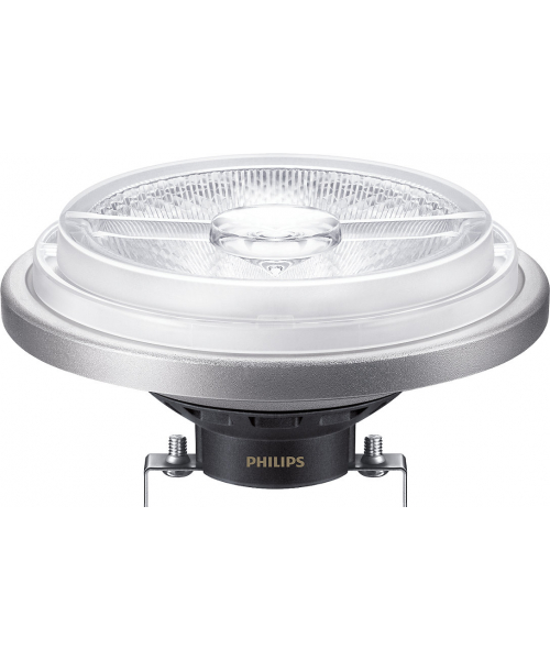 Lamp LED AR111 MLR1115093040 - Vlad