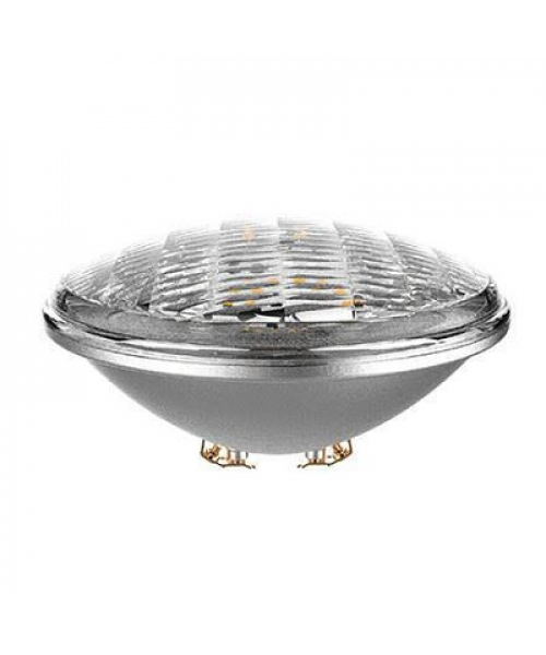 Lampe LED 12V 16.5W PAR56 93119174 - Vlad