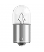 Lampe Incandescence 24V 10W BA15S OSRAM 5637 - Vlad