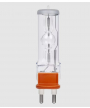 Lamp discharge 155V 1600W G22 (HMIDIGITAL1600) - Vlad