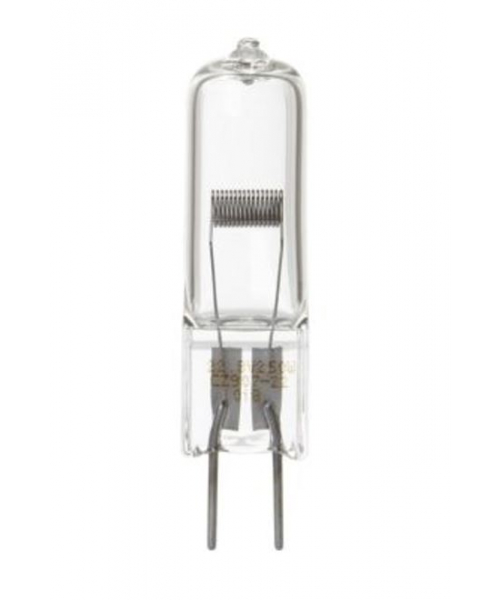 Lamp Halogen (93106531) - Vlad
