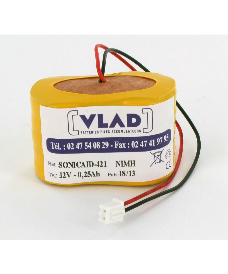 Heart Monitor Battery at Jesse Jonsson blog