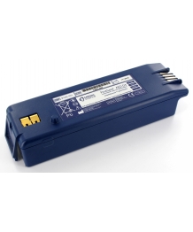 Battery 12V 2,8Ah for defibrillator Fred Easy SCHILLER - Vlad