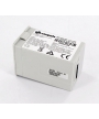 Bateria 7.4V 5.7Ah para desfibrilador Corpuls3 WEINMANN - Vlad