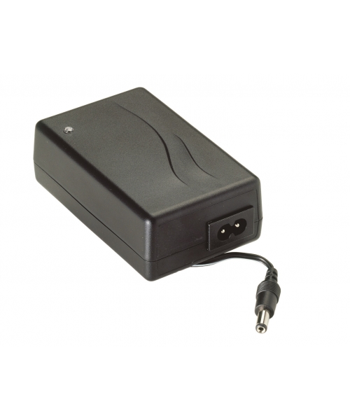 Charger NiMh 3-6 Cells 35W Mascot (2215) - Vlad