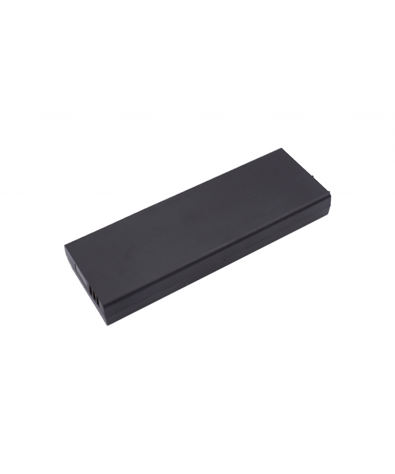 Batterie Li-Ion 7.4V 2300mAh Matra TPH 700 Compatible (TPH700) - Vlad